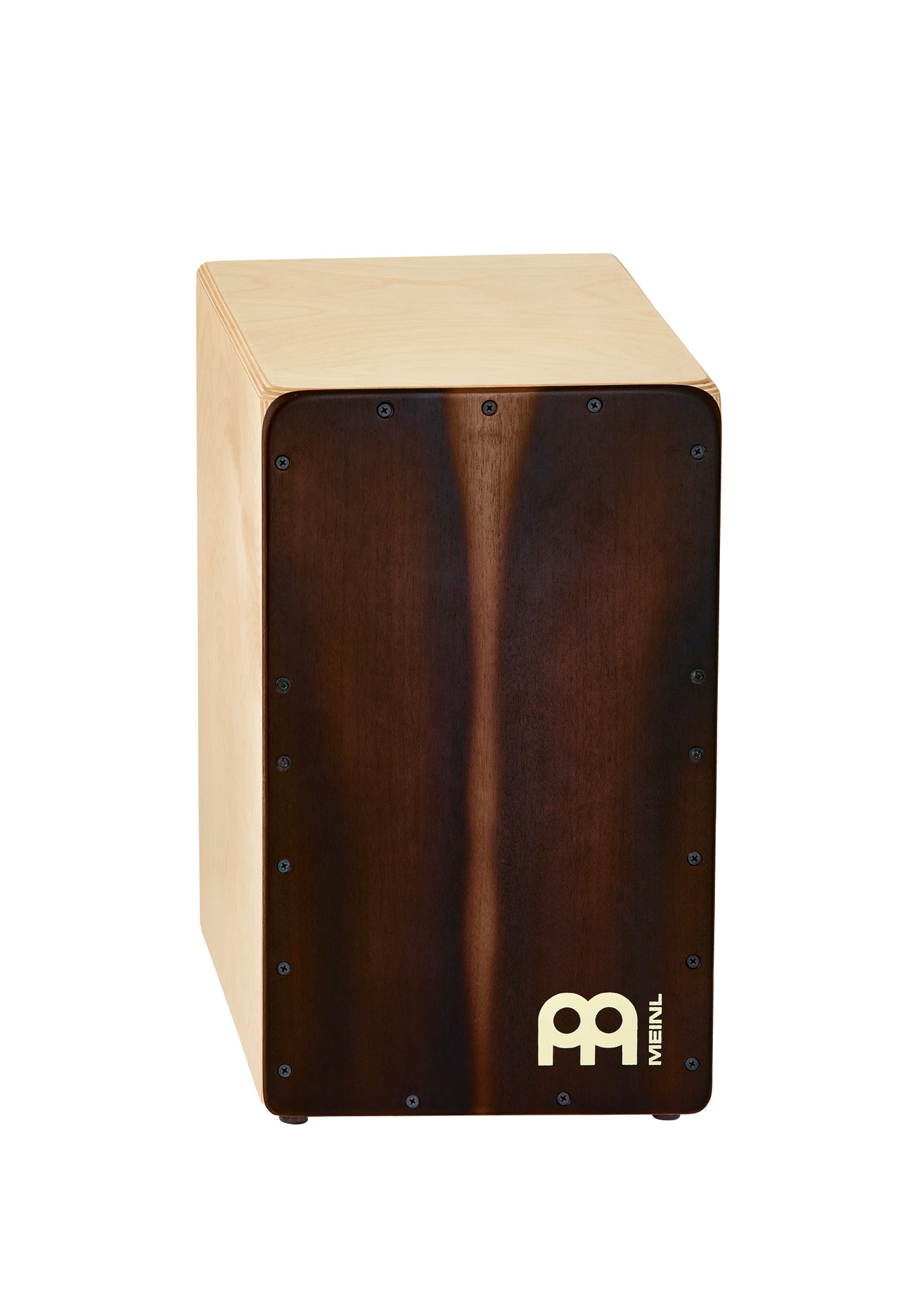 Musik Mohr GmbH DER Musikprofi im Südwesten - Meinl Cajon Artisan Ltd ...